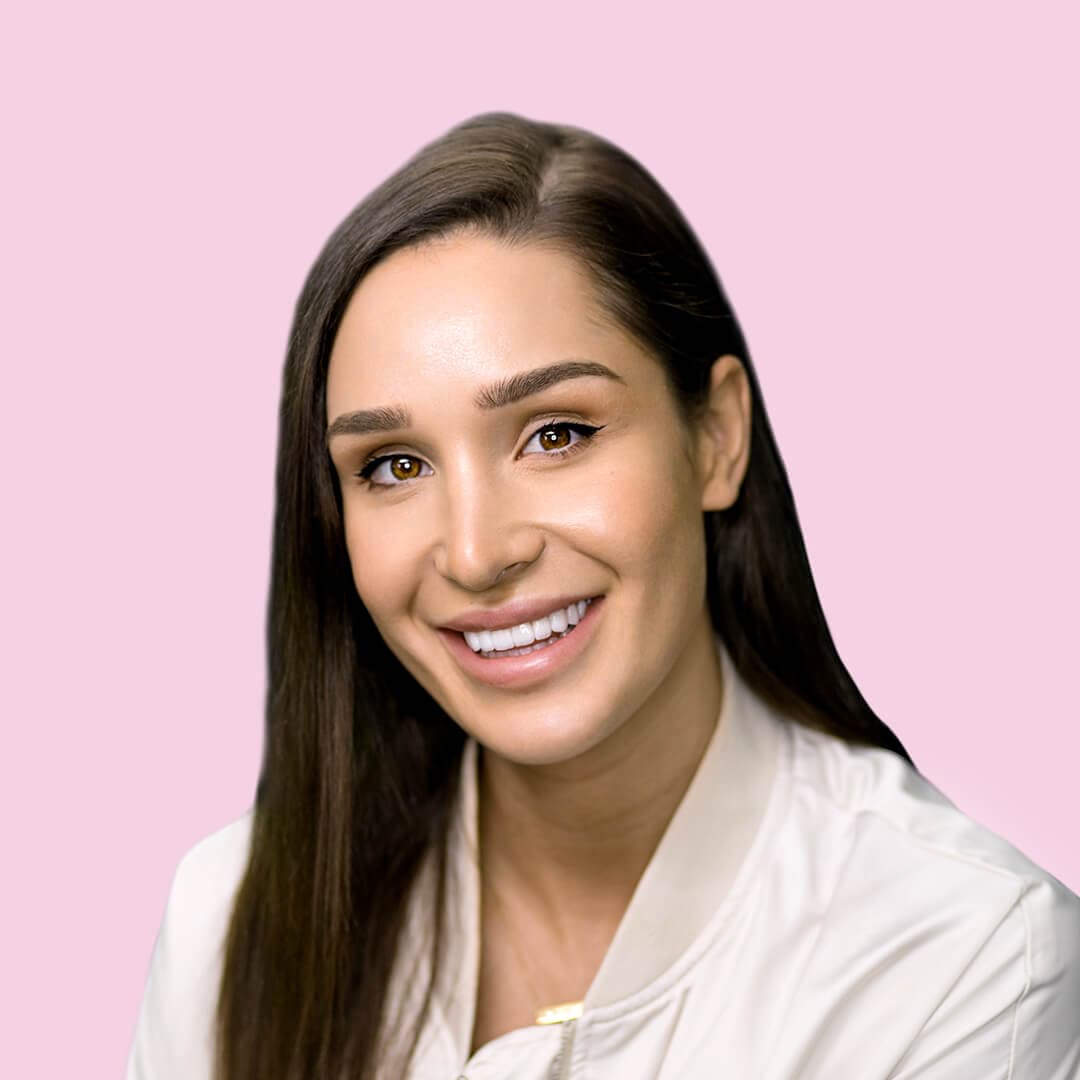 Australian Leaders in Dentistry - Vogue Dental Studios - Vogue Dental ...